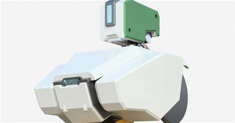 Bastion In Progress Autodesk Community Gallery