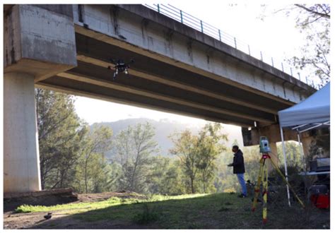 Multi Sensor Fusion For Aerial Robots In Industrial Gnss Denied Environments