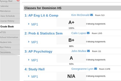 A New Grading Policy For The 2025 2026 School Year Dhs Press