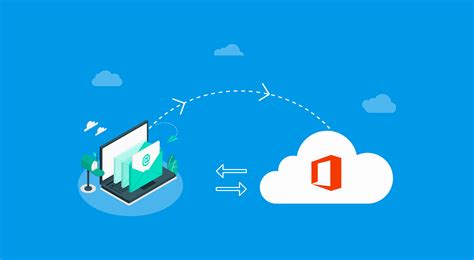 ERoom To SharePoint Online Migration WinWire