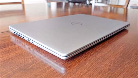 Dell Inspiron 16 Plus 7640 Review A Solid AI Laptop For Creatives That Takes A Side Step From