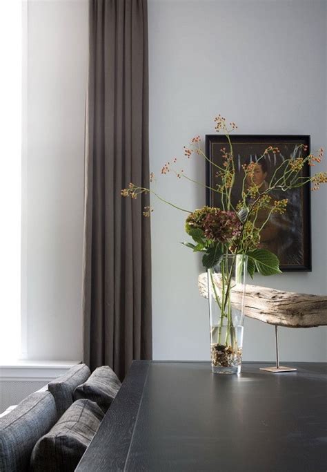 Елегантен декор в сиво Страница 10