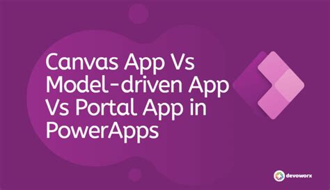 Check If Powerapps Contains Substring Microsoft Power Platform