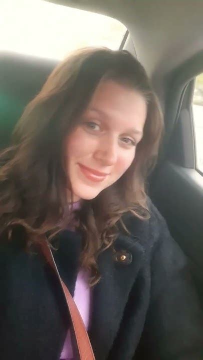 ФИЛЬМ ВЫЗОВ ЗА ДЕНЬГИ ДА ИНСТАСАМКА Youtube