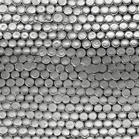 Premium Ai Image Bubble Wrap Texture Premium Ai Image Bubble Wrap Texture