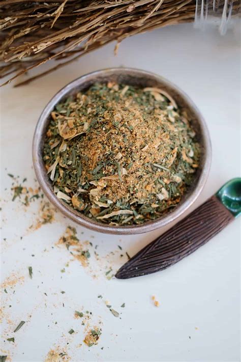 თევზის საკმაზი 50 გრ