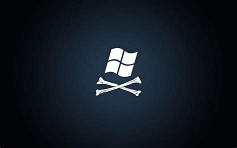 Windows Hacker Wallpapers Top Free Windows Hacker Backgrounds