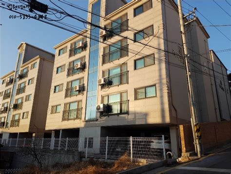 충북 제천시다세대빌라연립경매 2017타경62 제천시 다세대빌라연립경매♠♠충북 제천시 청전동 96 6 특수물건