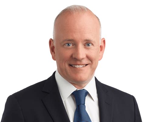 ian bies toronto blake cassels and graydon llp