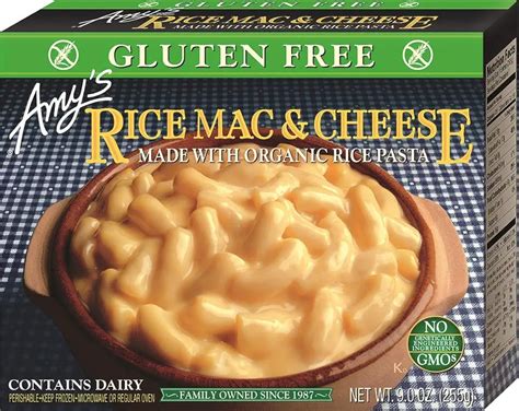 The Ultimate Guide To Baking Frozen Macaroni And Cheese Shungrill
