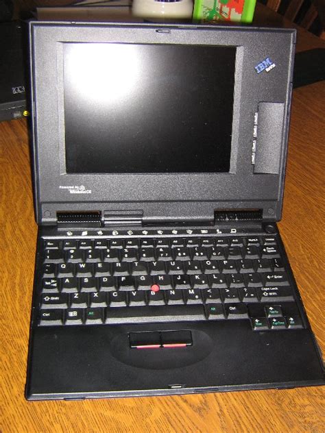 Kernel Linux 6 0 foi lançado Linux Universe