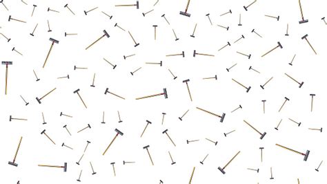 질감 수리를 위한 미 늘와 함께 정원 금속 나무 갈 퀴를 건물의 원활한 추상 패턴 잔디를 청소 하 고 흰색 바탕에 나뭇잎을 위한 도구 벡터 일러스트 0명에 대한 스톡 벡터