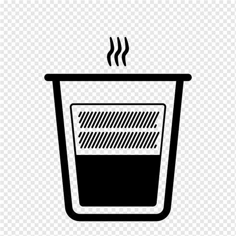 바리스타 카페 컵 유리 라떼 라떼마끼아또 바리스타 아이콘 Png Pngwing