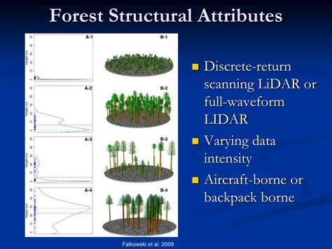 Ppt Landscape Scale Forest Carbon Measurements For Reference Sites The Role Of Remote Sensing