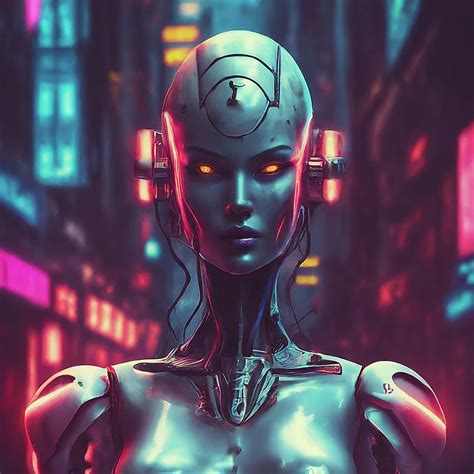 Building A Client Side Web App Which Streams Audio From A Browser Microphone To A Server Part