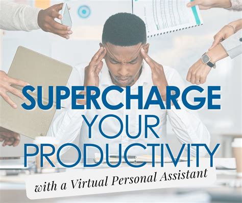 How Jr Admin Assist Can Help You Stay On Top Of Tasks Jr Admin Assist Ltd Posted On The Topic