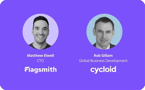 flagsmith on linkedin webinar embracing platform engineering and modern feature management for…