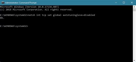 What Is Receive Window Auto Tuning Franceever