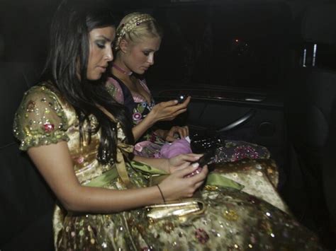 Celebrities Who Have Made Sex Tapes The Hollywood Gossip