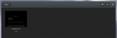 Gnome Boxes An Easy Way To Set Up Virtual Machines In Linux