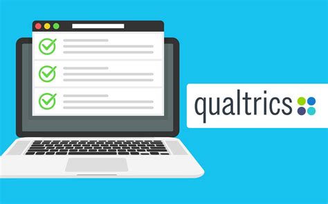 7 Steps To A Strong Survey Tool With Qualtrics D Lab