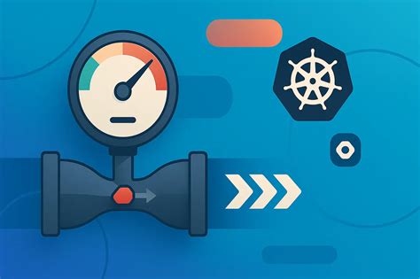 Understanding Kube Proxy A Deep Dive Into Kubernetes Networking By