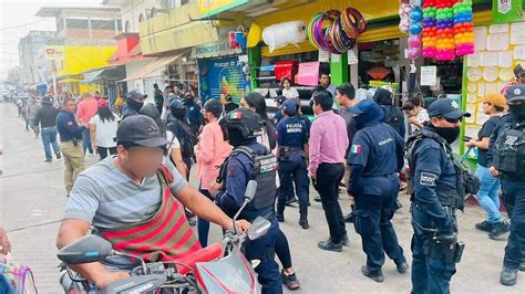 ¿qué Color De Calzón Usarás En Año Nuevo Aquí Te Contamos Su