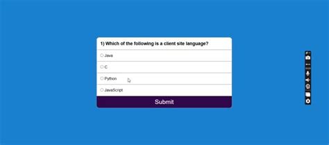 Rutuja Pandharpatte On Linkedin Javascript Webdevelopment