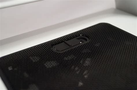 Unboxing Review Archive