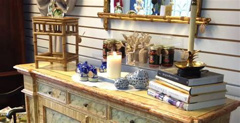 Clevelands All Things For You Vintage Shop Reopening In New Tremont