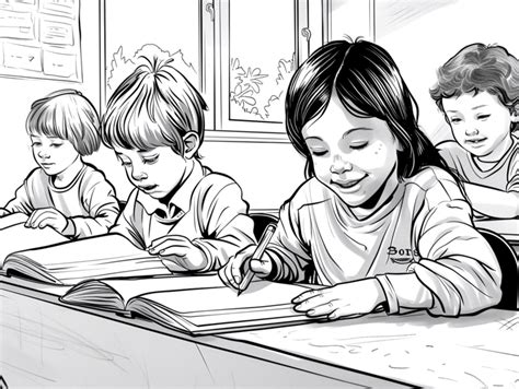 Admiration In A Sentence Examples 21 Ways To Use Admiration