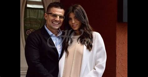 Кофа за боклук събрала Андрей Арнаудов с жена му Снимки За Жената