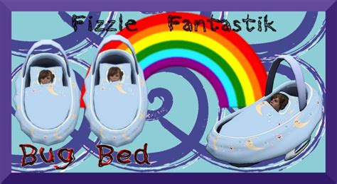 Second Life Marketplace Ff