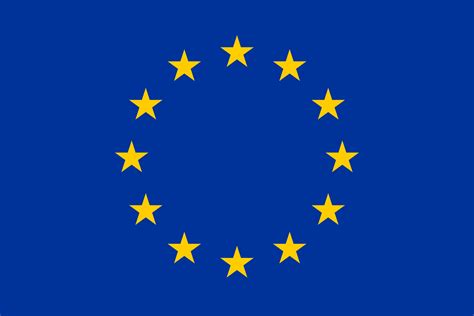 КАБИНЕТЪТ ОДОБРИ СПОРАЗУМЕНИЕТО ЗА ПАРТНЬОРСТВО ЗА ПРОГРАМЕН ПЕРИОД 2021 2027 Еврофондовете