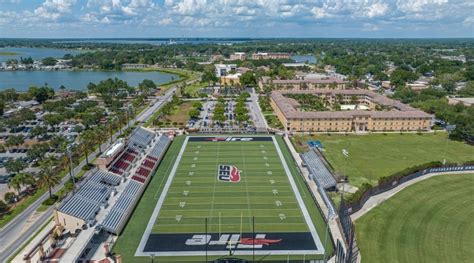 A Record Breaking Year In University Enrollment Southeastern University