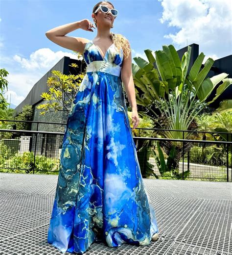 Chimbita S A S Chimbita593 • Instagram Photos And Videos