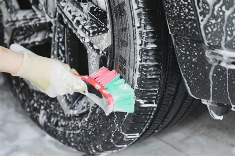 위례 위례역 신차 세차 디테일링 가격으로 광택제 까지 시공 네이버 블로그