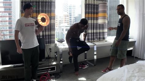 Bastidores 1 De Sexo Eporner