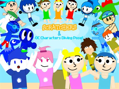 What Do You Think Of My Cover Image 1 By Mikelam0102 On Deviantart