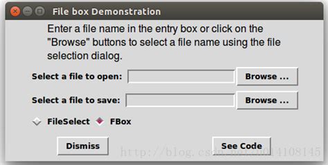 Perltk入门学习（上）perltk安装方法 Csdn博客