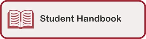 Handbook500 Lewis Cass Elementary School