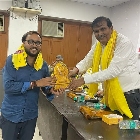 Avinash Bhatt भट्ट साहब Bhattsahabbgs • Instagram Photos And Videos