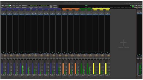 Ardour Profi Open Source Daw Für Linux Linux Content