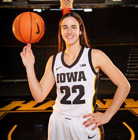 Caitlin Clark Stats Espn Fifi Estrella