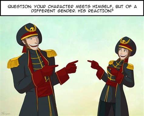 Commissar Cain Genderswap Warhammer 40k Memes Warhammer 40k Artwork Warhammer