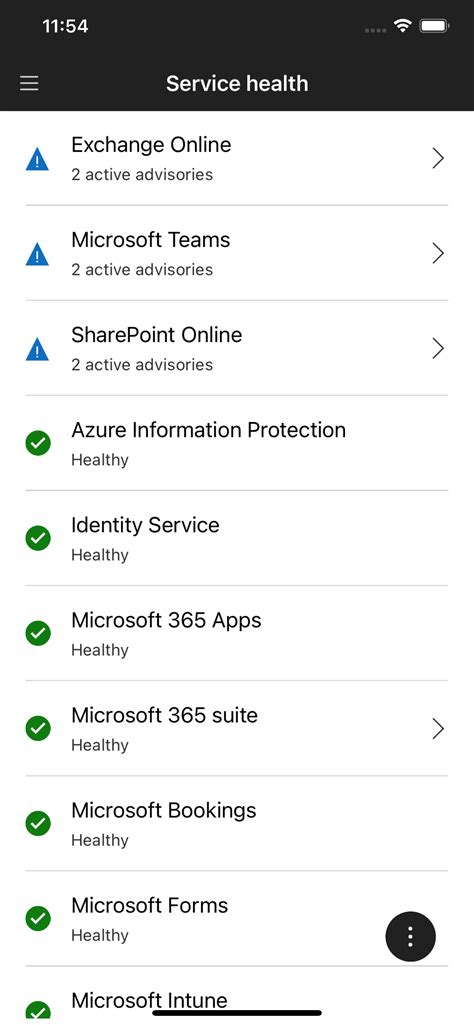 Microsoft 365 Admin Reviews Revenue And Downloads Apple App Store Thailand