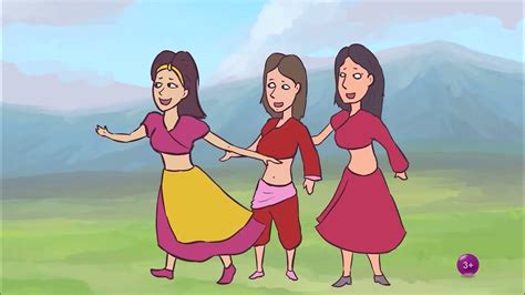 Үлгэрийн цаг 1 р улирал Дугаар 13 Бүтэн Youtube