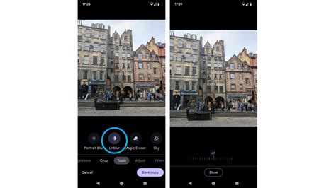 Photo Unblur On Pixel A Guide To Getting Crisp Clear Shots Every Time