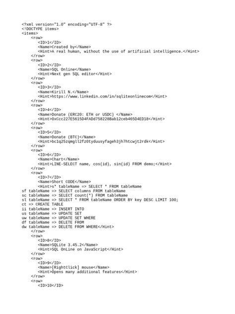 Sample Superstore Download Free Pdf Computer Programming