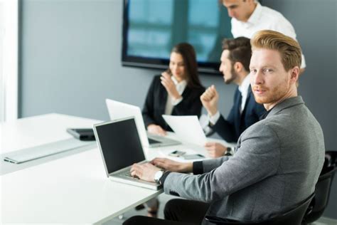 Openkoda Features For Your Next Insurance Application